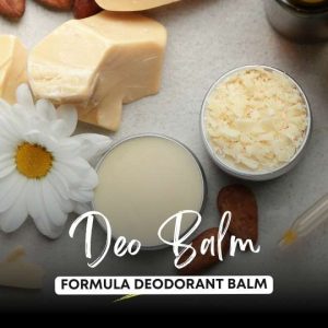 Home Necerel.id 2024 - Necerel