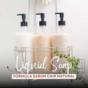 Home Necerel.id 2024 - Necerel